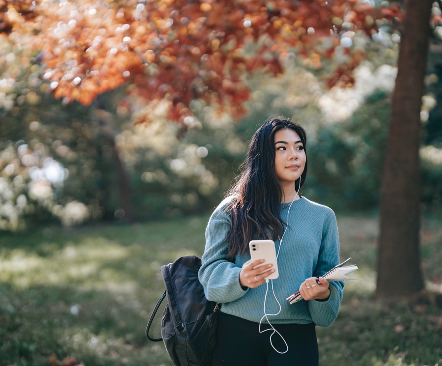Student guides and resources