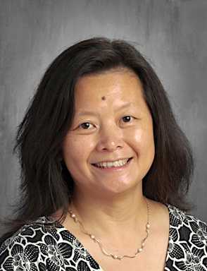 Leadership and board