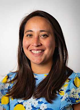 Leadership and board