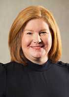 Leadership and board