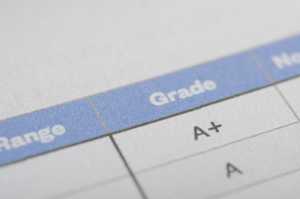 How Common App and EdVisorly are exploring the use of AI to simplify ...