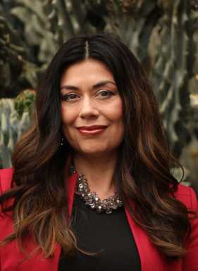 Leadership and board