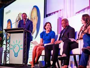 Highlights from the Illuminate 2023 conference